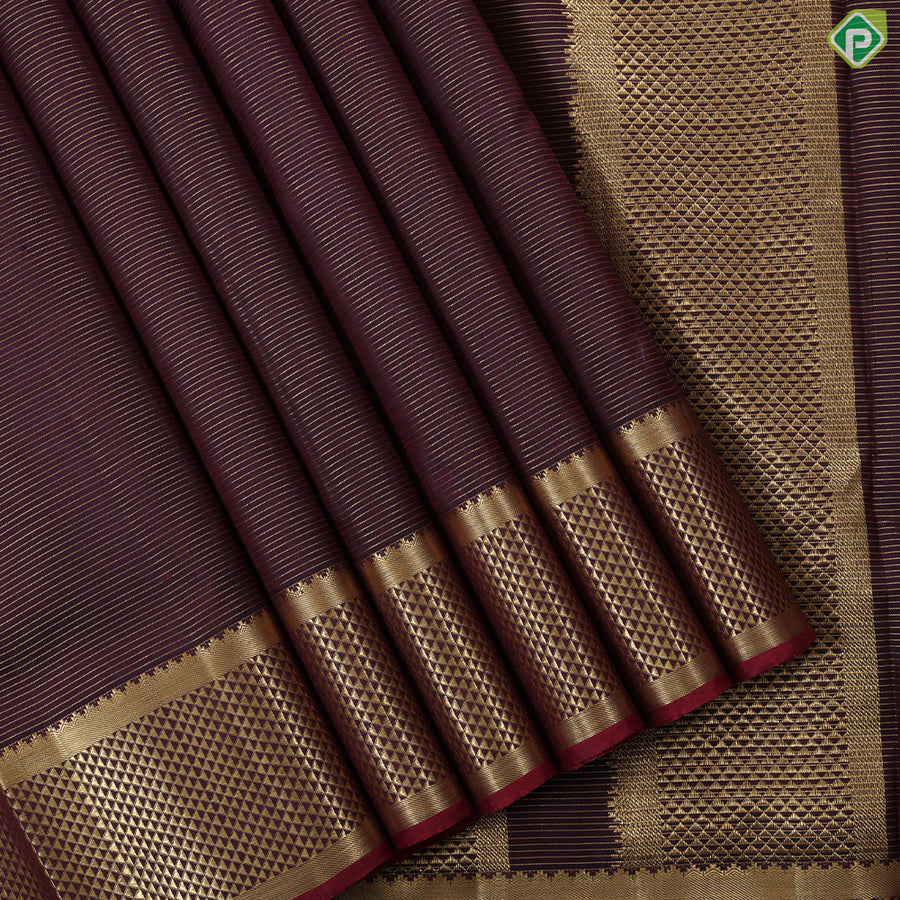 Buy Traditional Kanchipuram Silk Sarees Online | Kanjeevaram Silk Saree ...