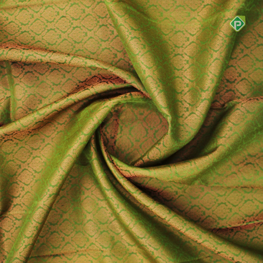 Buy Traditional Kanchipuram Silk Sarees Online | Kanjeevaram Silk Saree ...